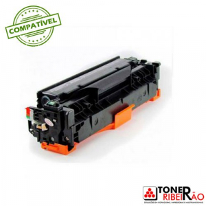 Home - Toner Ribeirão | Tudo p/ Cartucho de Tinta, Toner, Impressoras e ...